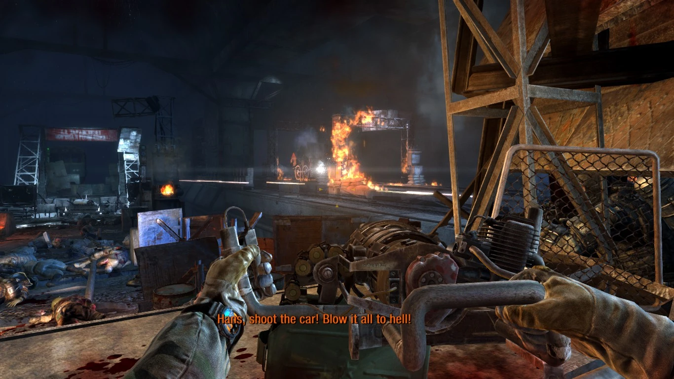 Image - 2013-08-02 00001.jpg | Metro Wiki | FANDOM powered by Wikia