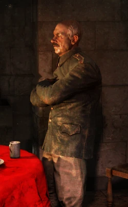 Andrey Moskvin | Metro Wiki | FANDOM powered by Wikia