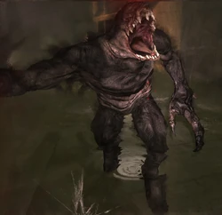 Nosalis | Metro Wiki | FANDOM powered by Wikia