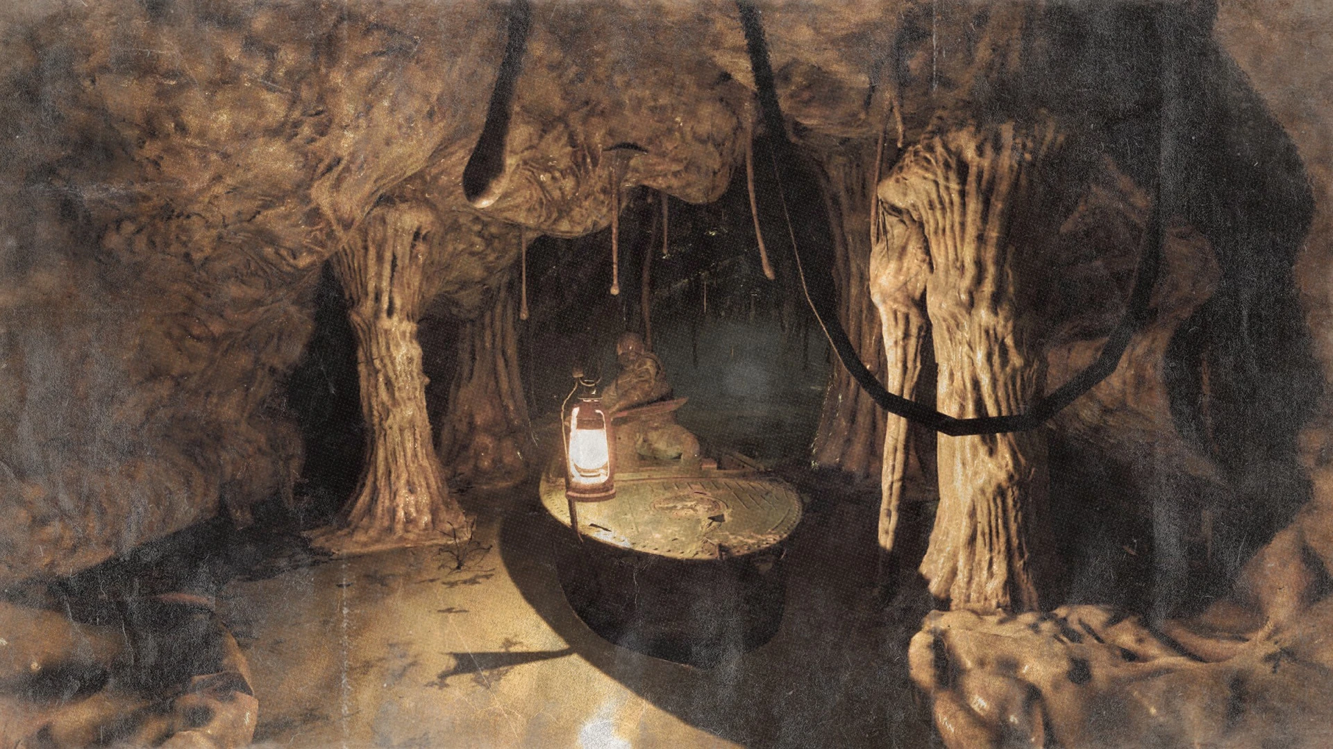 Putrification | Metro Wiki | Fandom