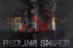 Sniper Team (Faction Pack DLC Level) | Metro Wiki | FANDOM powered by Wikia