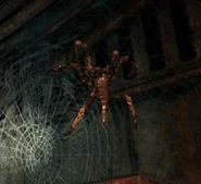 Spiderbug | Metro Wiki | FANDOM powered by Wikia