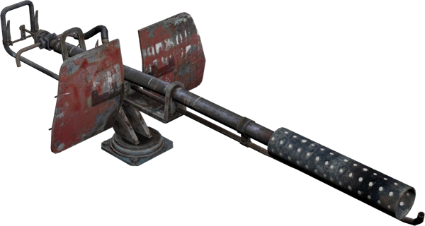 Flamethrower | Metro Wiki | FANDOM powered by Wikia