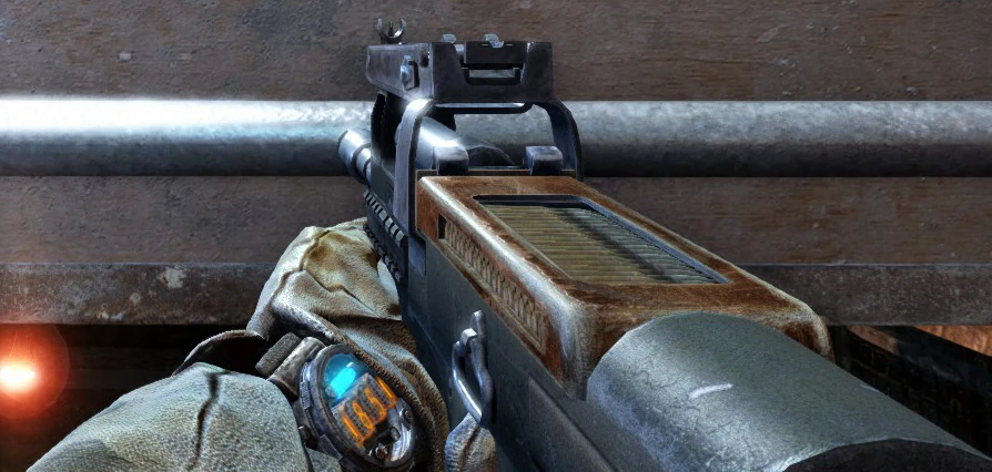 Kalash 2012 | Metro Wiki | FANDOM powered by Wikia