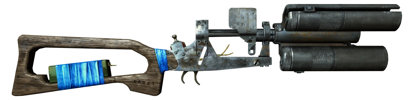 Medved | Metro Wiki | Fandom