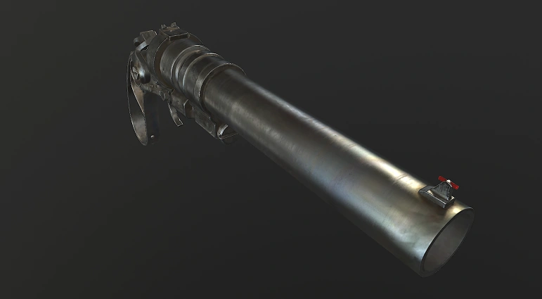 Ashot | Metro Wiki | FANDOM powered by Wikia