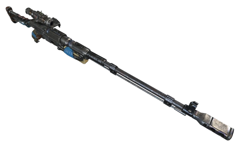 Valve | Metro Wiki | FANDOM powered by Wikia