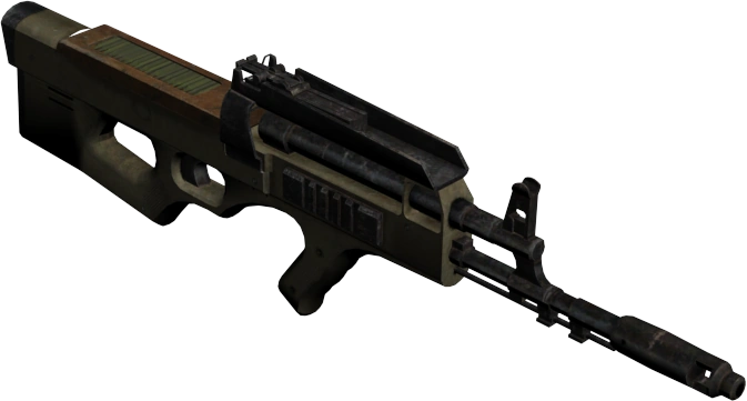 Kalash 2012 | Metro Wiki | Fandom