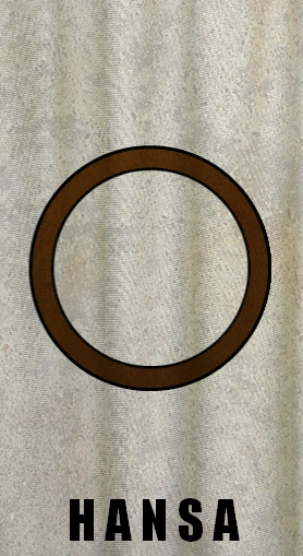 Mojave Roulette (Metro 2033/Fallout: New Vegas) | Page 8 | SpaceBattles ...