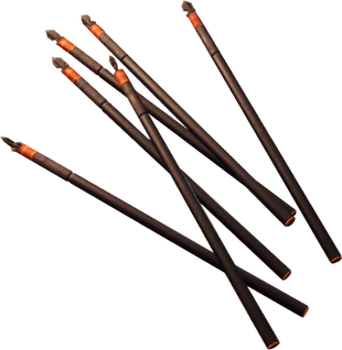 Explosive Bolts | Metro Wiki | Fandom