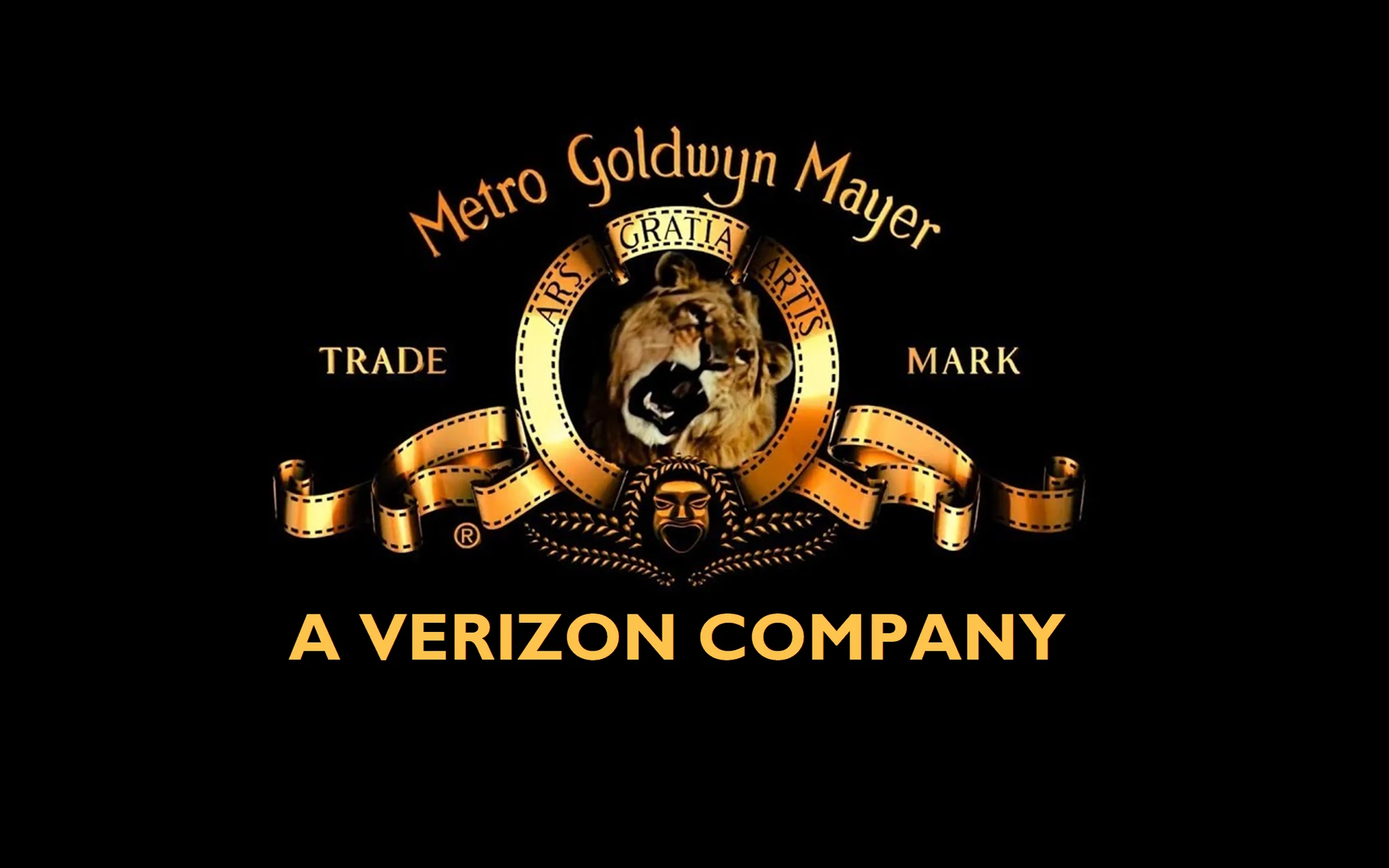 Metro-Goldwyn-Mayer | Metro-Goldwyn-Mayer Studios Wiki | Fandom