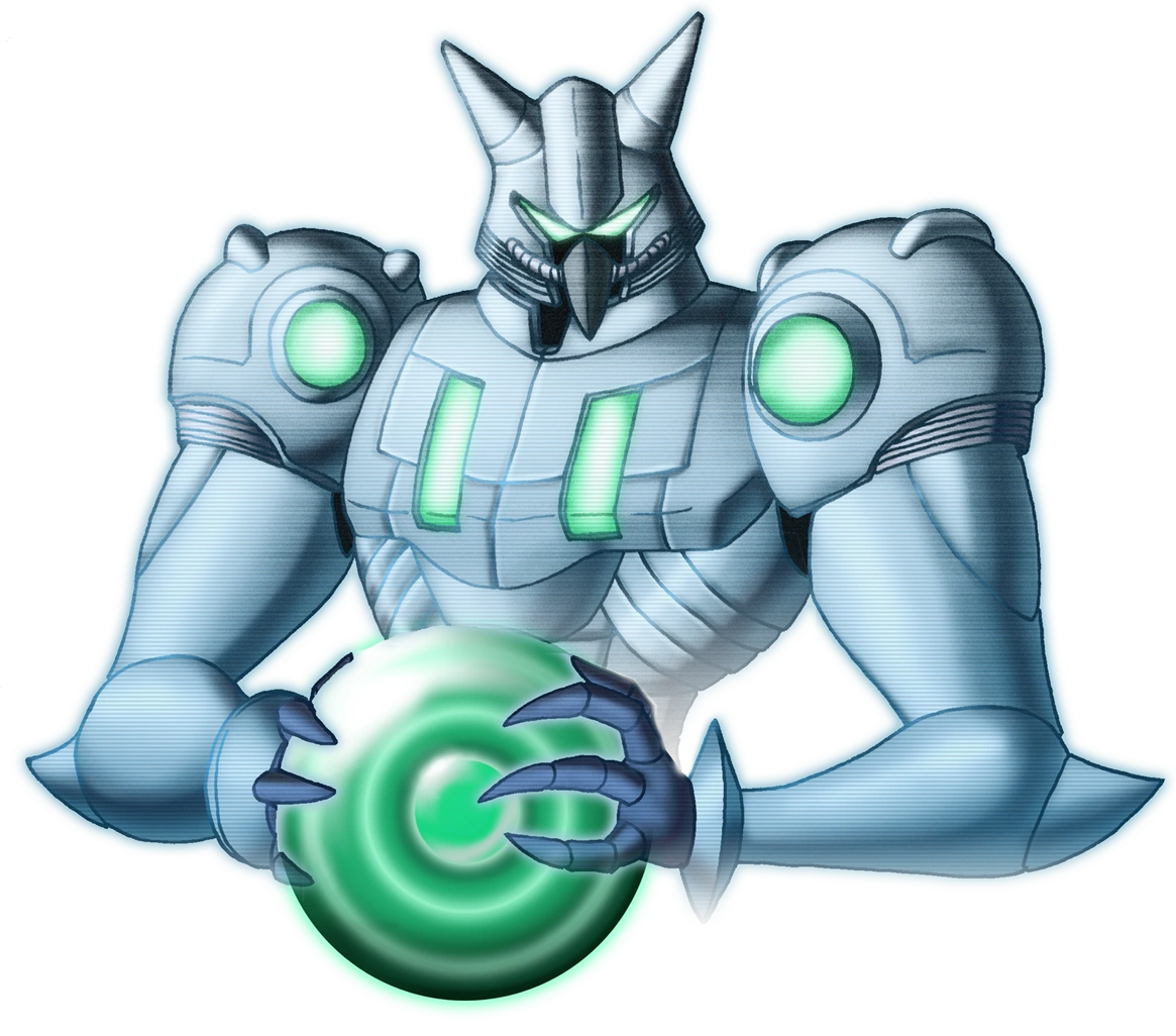 Charlie (Chozo Ghost) | Metroid Zero Mission Speedrun Wiki | Fandom