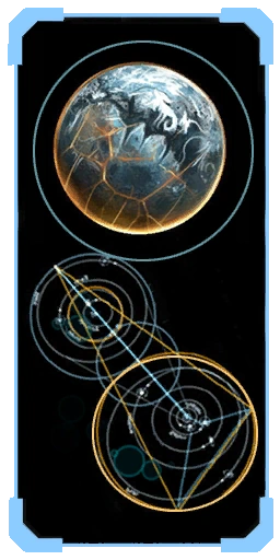 Zebes | Wikitroid | Fandom