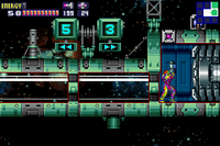 Sector 3 (PYR) | Metroidover | Fandom