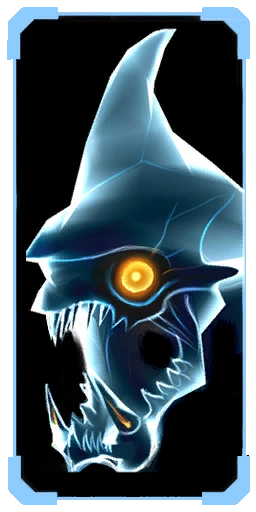 Metroid prime remastered omega pirate - hilocrm