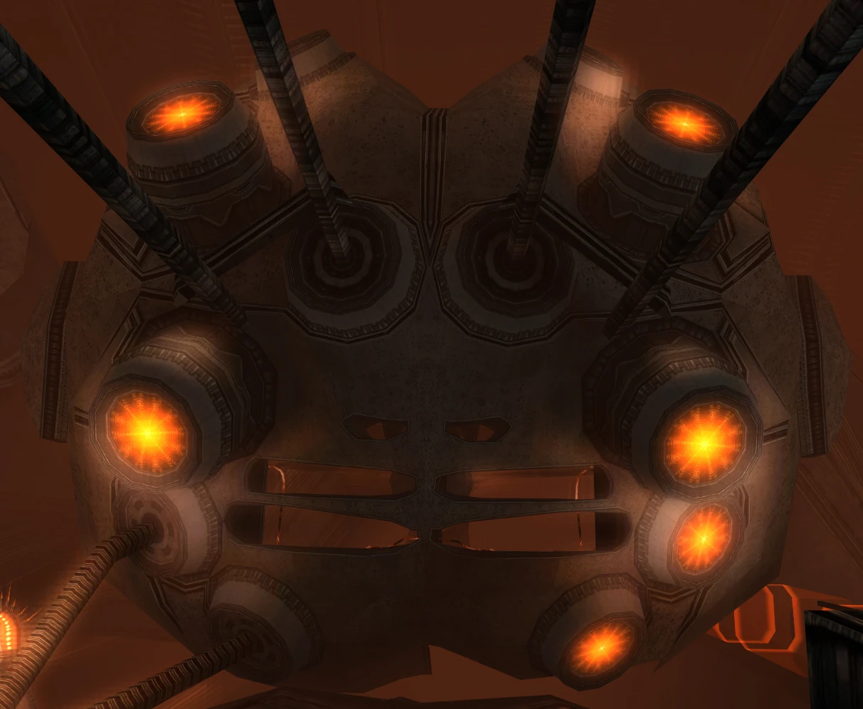 Space Pirate Command Network | Wikitroid | FANDOM powered by Wikia