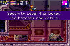 Metroid Zero Mission Cheat Codes Gameshark - realtylasopa