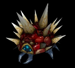 Джимер | Все о Metroid по-русски вики | FANDOM powered by Wikia