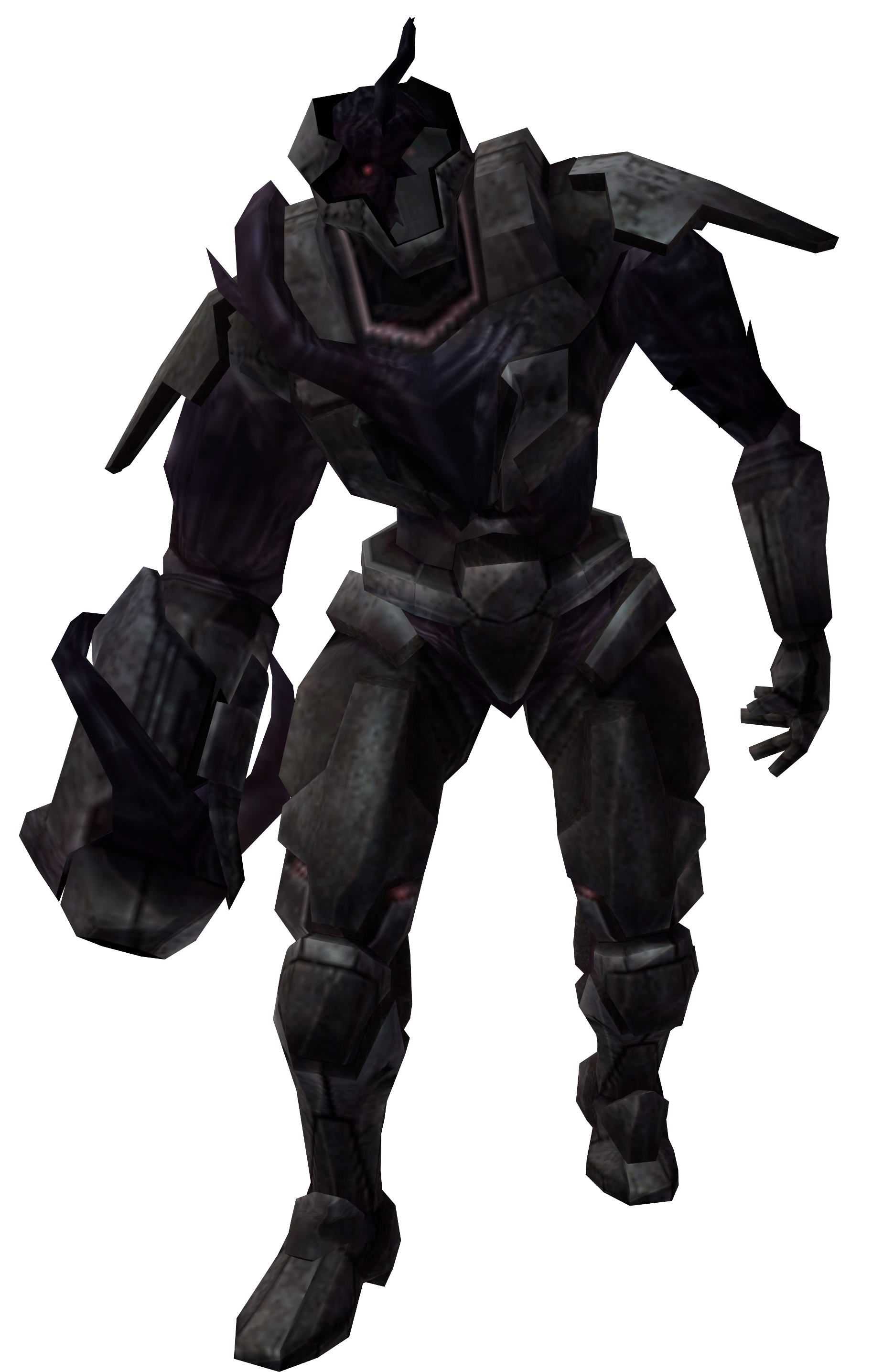Dark Missile Trooper | Wikitroid | FANDOM powered by Wikia Dark Missile Trooper | Wikitroid | FANDOM powered by Wikia