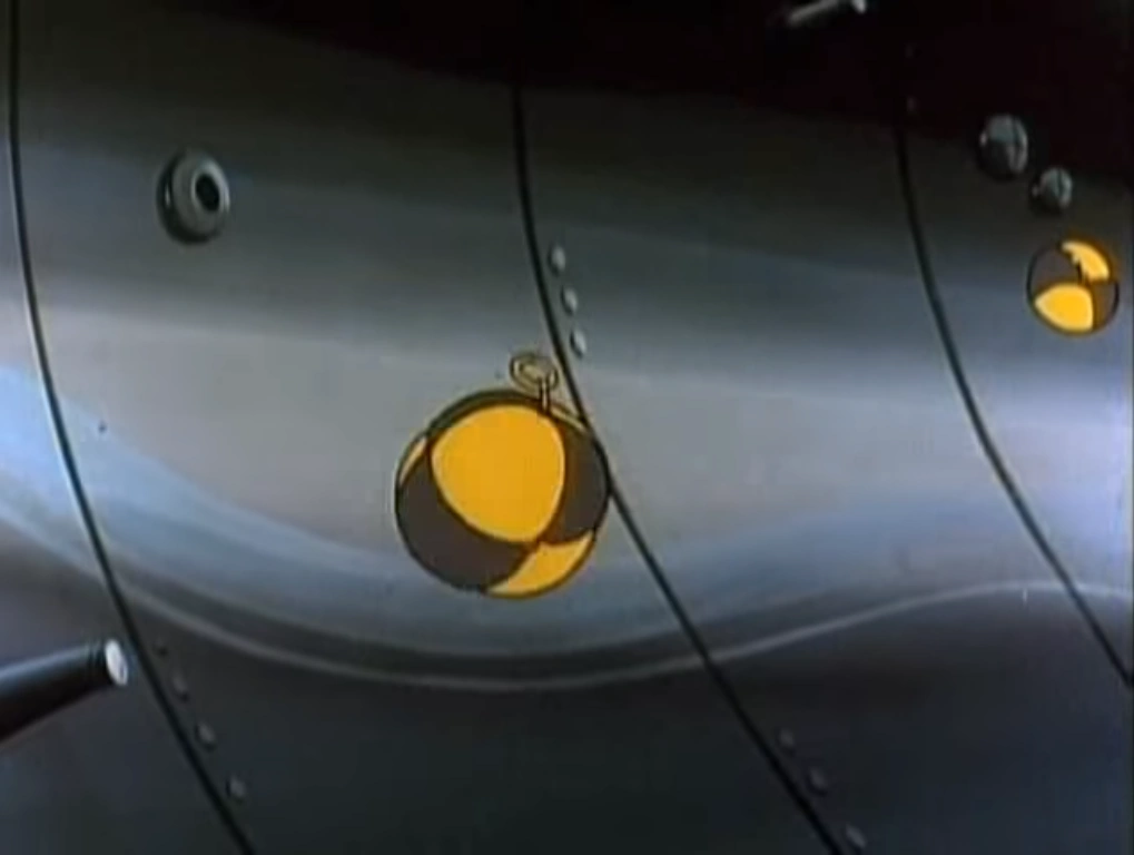 Bomb | Wikitroid | Fandom