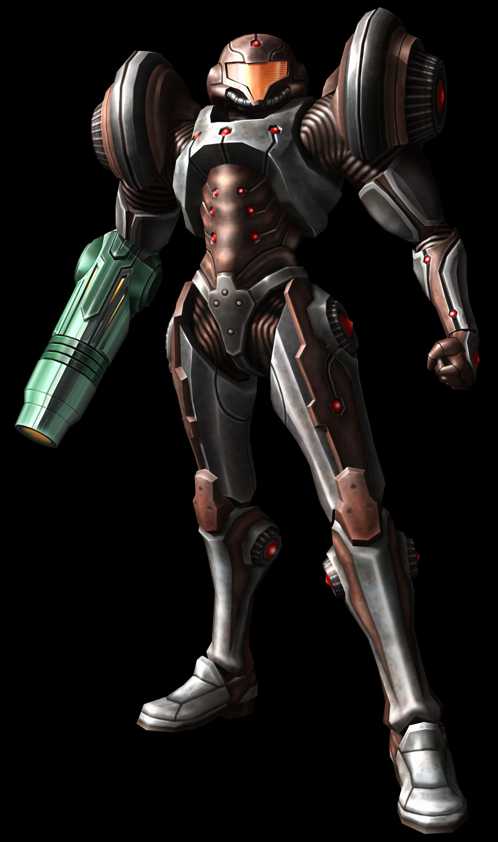 Dark Suit | Wikitroid | FANDOM powered by Wikia Dark Suit | Wikitroid | FANDOM powered by Wikia