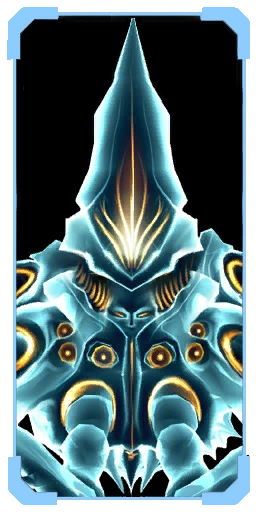 Metroid Prime (creature) | Wikitroid | Fandom