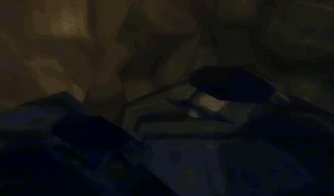 Animworm | Wikitroid | Fandom