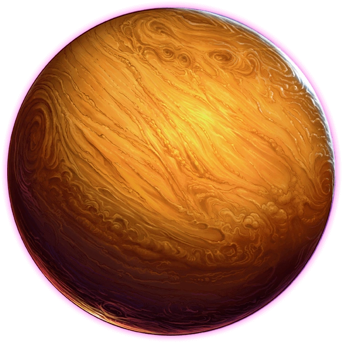 Zebes | Wikitroid | Fandom