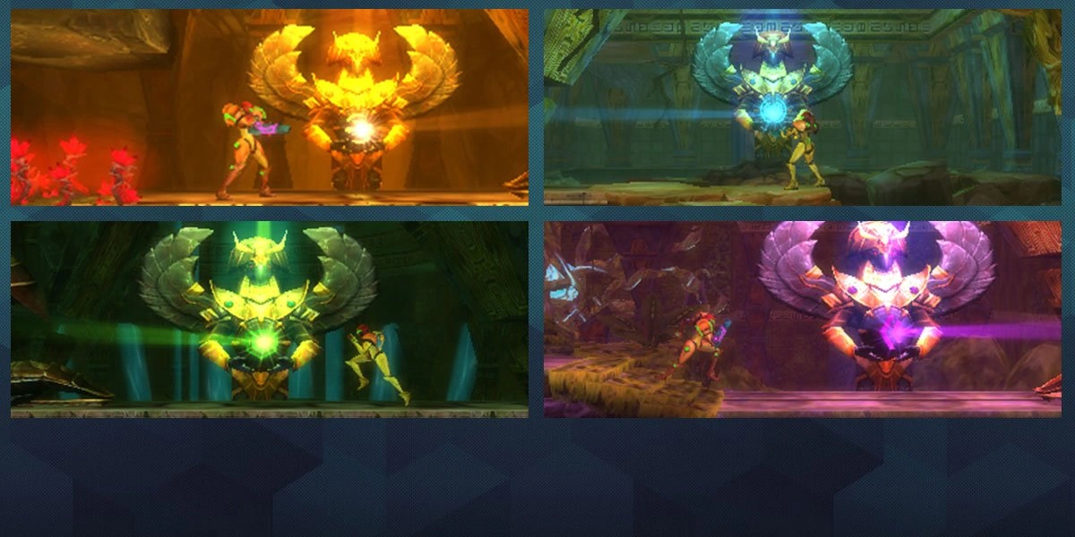 Aeion Ability Artifact | Wikitroid | Fandom