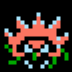 Zoomer | Metroidover | Fandom