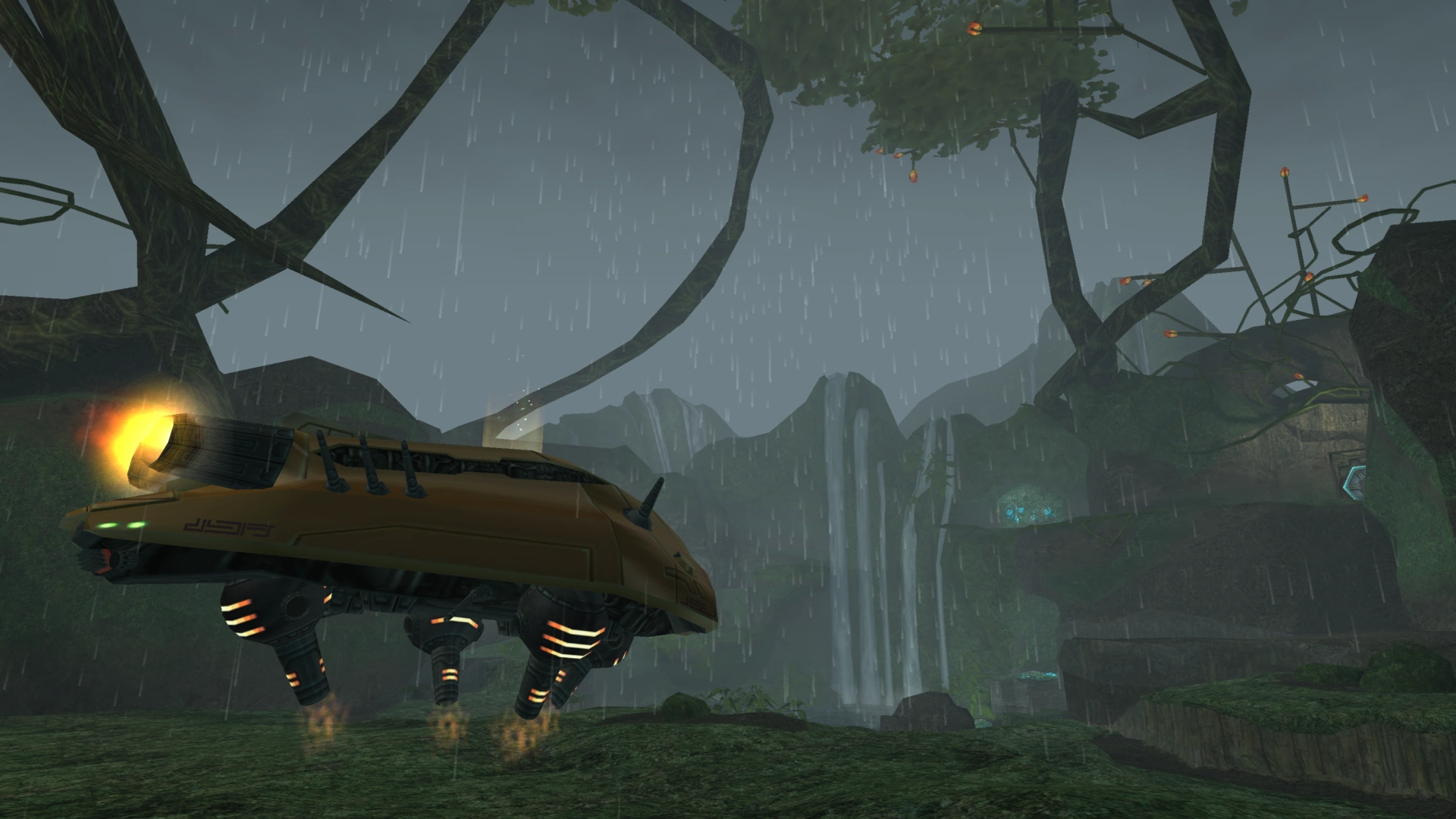 Your favorite Iconic™ video game imagery (Potential spoilers) | ResetEra