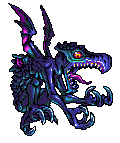 Neo-Ridley | Wikitroid | FANDOM powered by Wikia