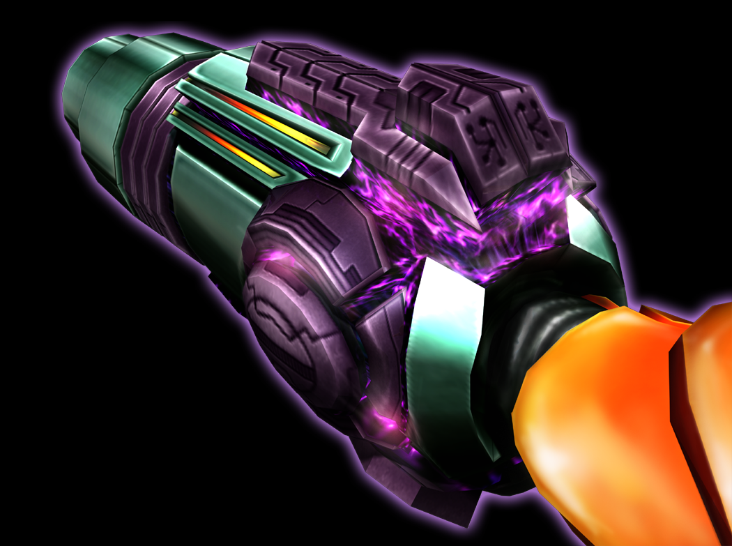 Dark Beam | Wikitroid | FANDOM powered by Wikia Dark Beam | Wikitroid | FANDOM powered by Wikia