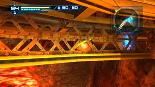 Pyrosphere/Items | Wikitroid | FANDOM powered by Wikia