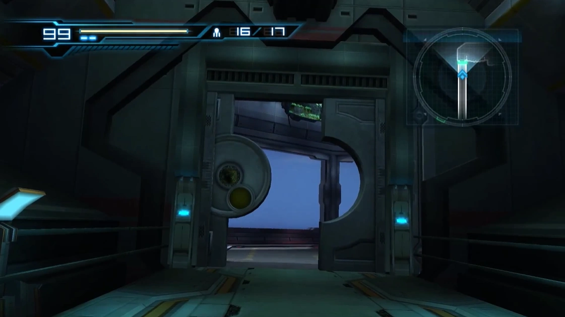 Main observation deck | Wikitroid | Fandom