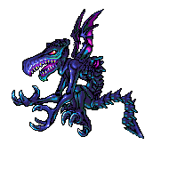 Ridley | Wikitroid | Fandom