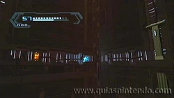 Guía de Metroid Prime 3: Corruption (Expansiones de Misiles ...
