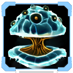 Puddle Spore | Wikitroid | Fandom