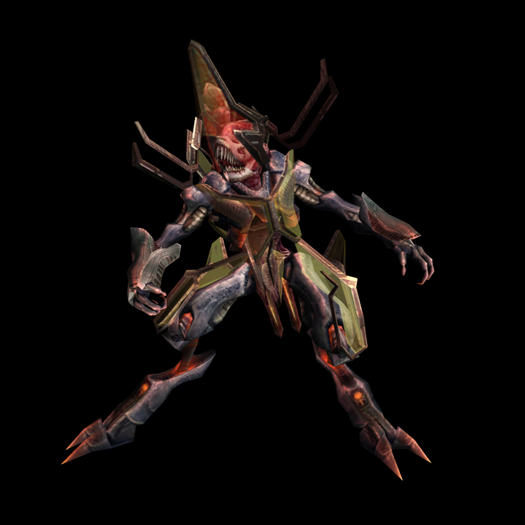 Assault Aerotrooper | Wikitroid | FANDOM powered by Wikia Assault Aerotrooper | Wikitroid | FANDOM powered by Wikia