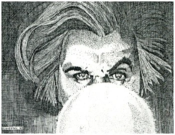 Rotwang | Metropolis film Wiki | Fandom