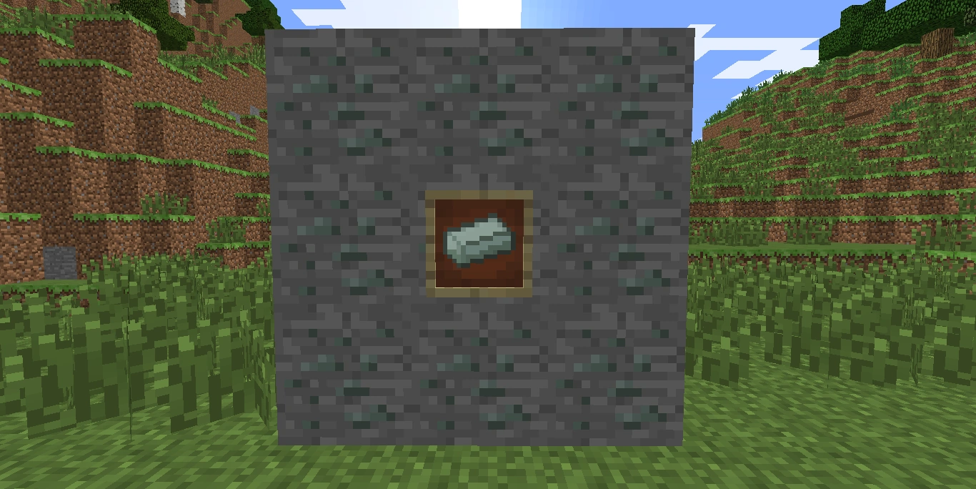 Telekill | Mettal Wikia | Fandom