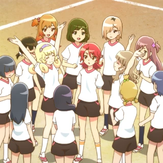 Kaede Akana | Mewkledreamy Wiki | Fandom