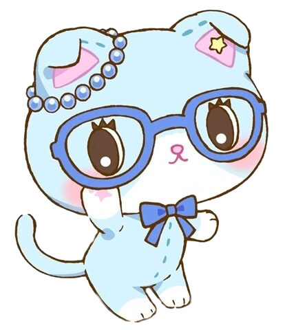 Suu | Mewkledreamy Wiki | Fandom