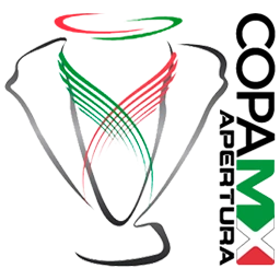 Copa MX | Méxicoteca | Fandom