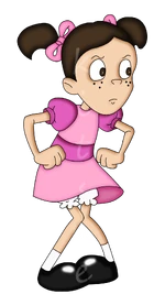 El Chavo animado | Méxicoteca | Fandom