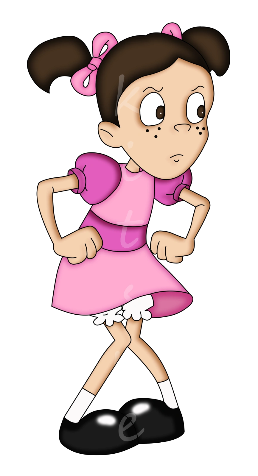 Imagen - Popis (animado).png | Méxicoteca | FANDOM powered by Wikia