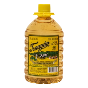 Imagen - Tonayan.png | MezaVerso Wiki | FANDOM powered by Wikia