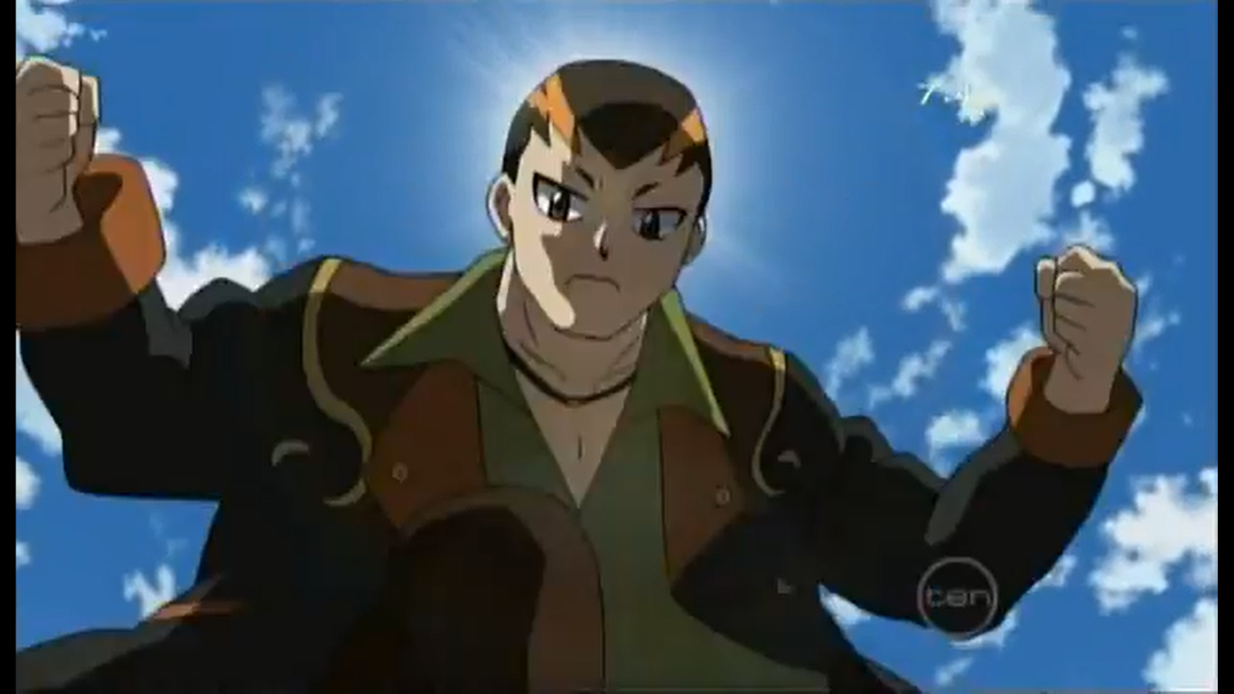 Image Klaus Jumppng Metal Fight Beyblade Wiki Fandom Powered By Wikia