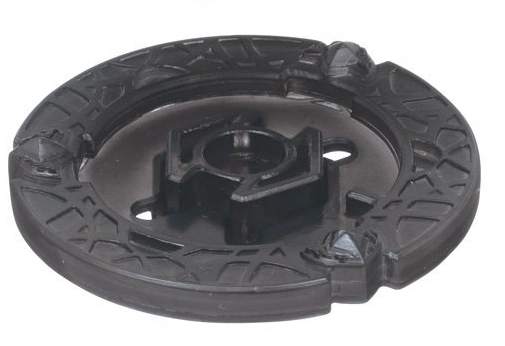 BD145 | Metal Fight Beyblade Wiki | Fandom