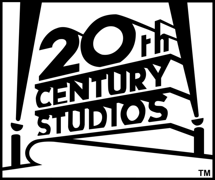 20th Century Studios Home Entertainment | Metro Goldwyn Mayer Wiki | Fandom